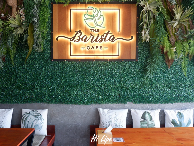 Pak Bara, Satun Travel Guide