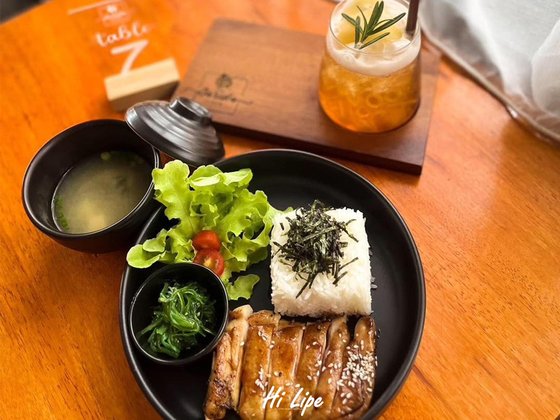 Pak Bara, Satun Travel Guide