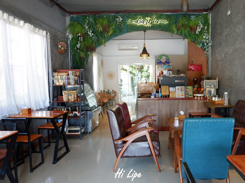 Pak Bara, Satun Travel Guide